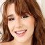 Trans Carwash 2025 Cast And Crew — The Movie Database Tmdb
