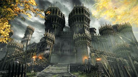 Elden Ring 4k Wallpapers 4k Hd Elden Ring 4k Backgrounds On Wallpaperbat