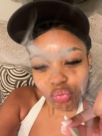 Post 707460716971671552 Tumbex