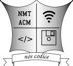 ACM ICPC