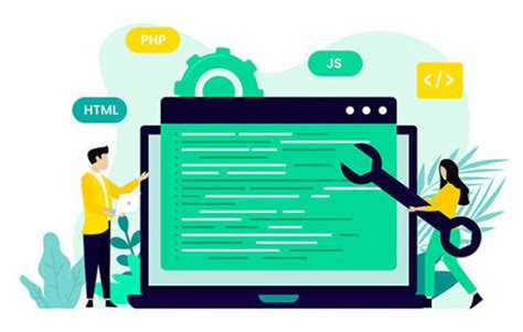 Full Stack Developer Course In Chennai Infycle Technologies