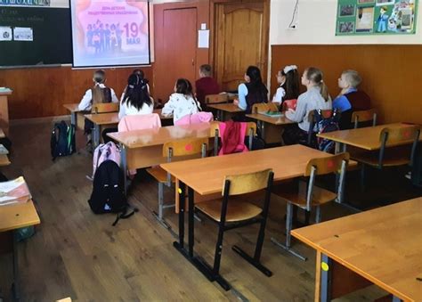 15 мая Конец учебного года Дети устали мамы на пределе Давайте все вместе хорошо закончим