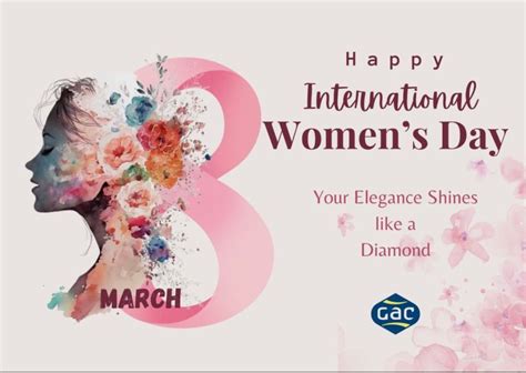 Chee Yeow Chew On Linkedin Gac Gacmalaysia Womensdayspecial