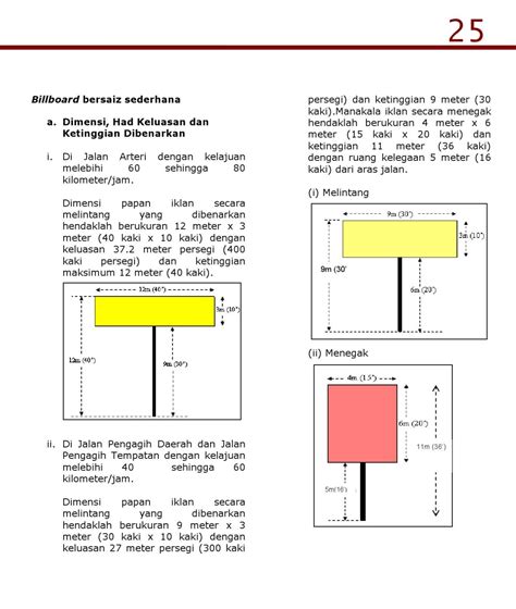 GP Papan Iklan Luar By R D JPBD Issuu
