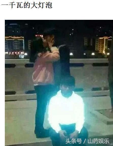這麼人高馬大 還非穿高跟鞋 這讓個子比較矮的都不敢走近 每日頭條
