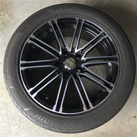 BRIDGESTONE REGNO GR-XI 245/45R17 のパーツレビュー | Eクラス セダン(leazes terrace ...