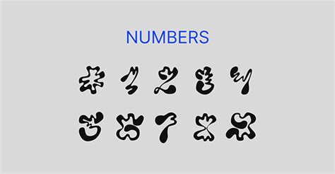 Yunga Free Font Behance