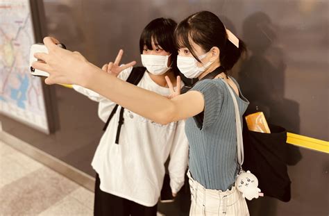 Hamaguchi Kazuya on Twitter 忘れ物をするところ感情に流されるところすぐ反抗するところマネージャーをパシリ