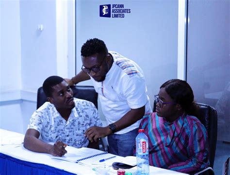 Rootcauseanalysis Problemsolving Precisionapproach Jpcann Associates Limited