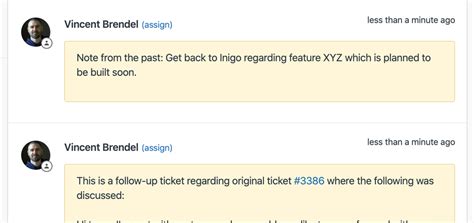 Zendesk Future Tickets App Set Tickets To Be Created In The Future