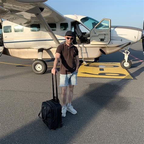 Farshad Mehdizadeh On Linkedin Africa Dar Es Salam To Zanzibar