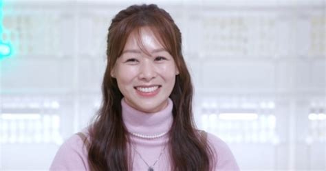 가족 위해” 불륜 용서 장신영 ‘편스토랑서 눈물 쏟았다 결정적장면