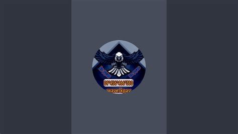 2 ထိပ်စီး 2 ဘိုင် 2 ပတ်သီး ပျော်ပီလာ Youtube