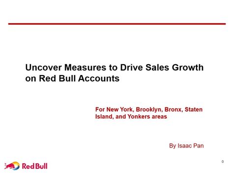 Isaac Pan On Linkedin Excel Pivottable Powerbi Redbull Dataanalysis Bi Bianalyst