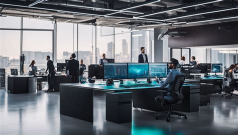 Unleash The Power Of RPA Machine Learning For Maximum Efficiency