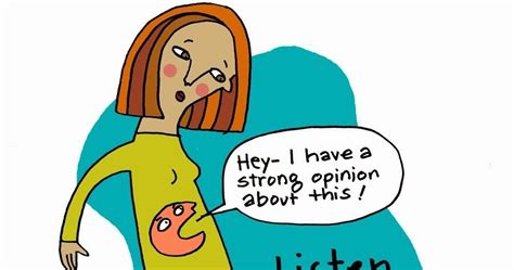 Intuition And Trust In The Process Versus Strategy Tactics And Technique Ive Seen 30 Years