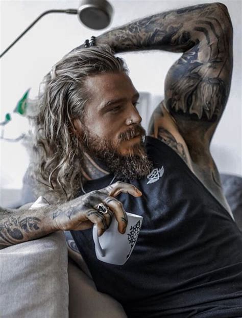 Stylish Blonde Hairstyles For Men The Biggest Gallery Hairmanz