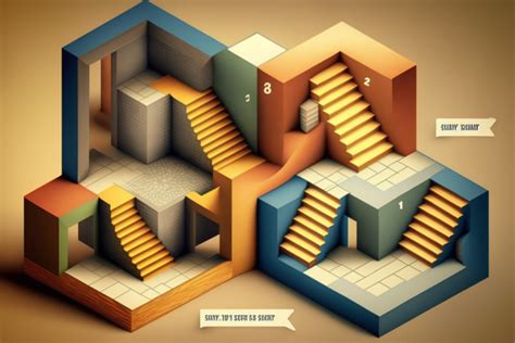 Building With The Ecosystem Data And Analytics Trends For 2023 Prescience Decision Solutions