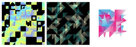 Unexpected Learnings From Coding Artwork Every Day For Five Years