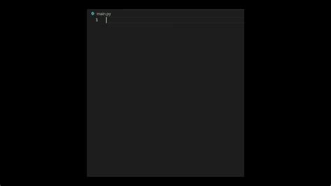 Python For Beginners Usage Of Append Method Adding New Item To A