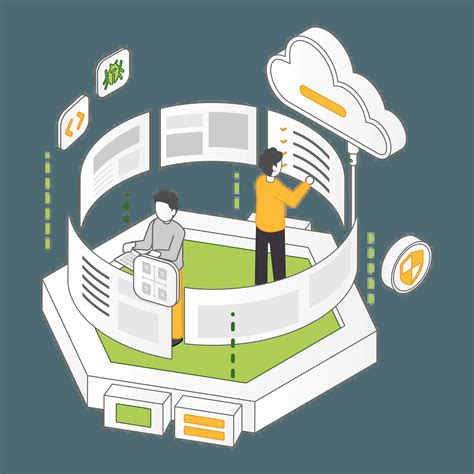 Ot Operational Technology Penetration Testing