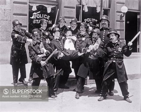Server Error Silent Movie Scene Image Hollywood