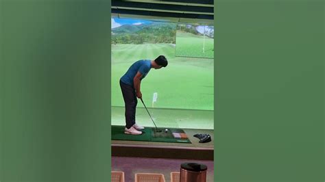 딱3미터 내리막 ㅋ Youtube