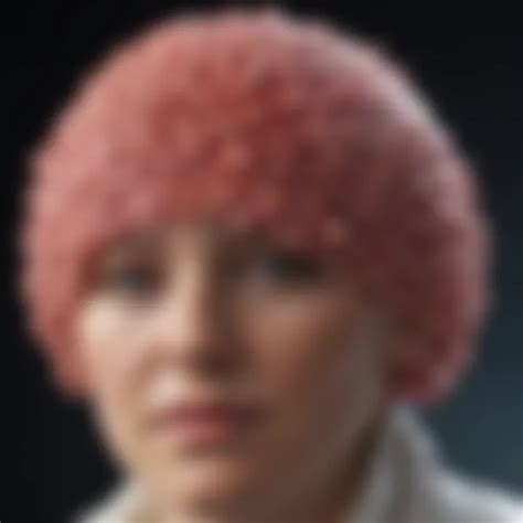 Prognosis Of Carcinoid Tumors Key Insights