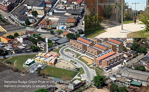 Jorge Mario Jáuregui Atelier Metropolitano