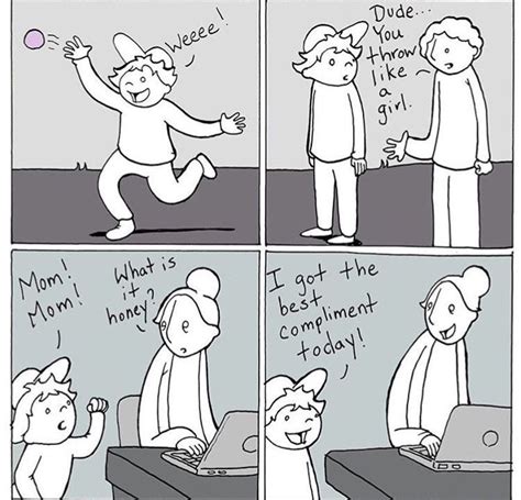 200 Hannah And Nitz Ideas Bones Funny Funny Pictures Hilarious