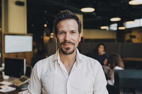 Researching Online Computer Science Masters Degree Programs Tulane University