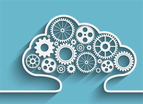 How Cloud Computing Can Unlock New Data Science Possibilities 7wdata