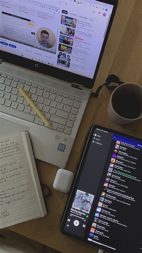 Pablo Villarroel Contreras On Linkedin Languagelearning Ai Startup Startupecosystem