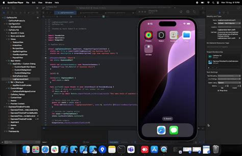 Navin Kumar On Linkedin Iosdevelopers Iosdevelopment Swiftui