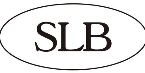 네이버 예약 Slb 샐러드 과천점