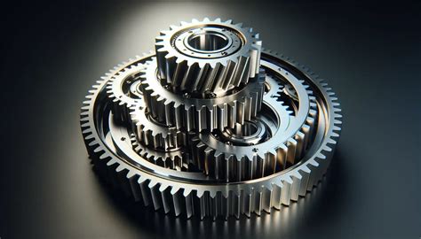 Angular Speed And Its Applications Algor Cards