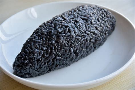 乌饭团素材图片素材 乌饭团素材设计素材 乌饭团素材摄影作品 乌饭团素材源文件下载 乌饭团素材图片素材下载 乌饭团素材背景素材 乌饭团素材模板