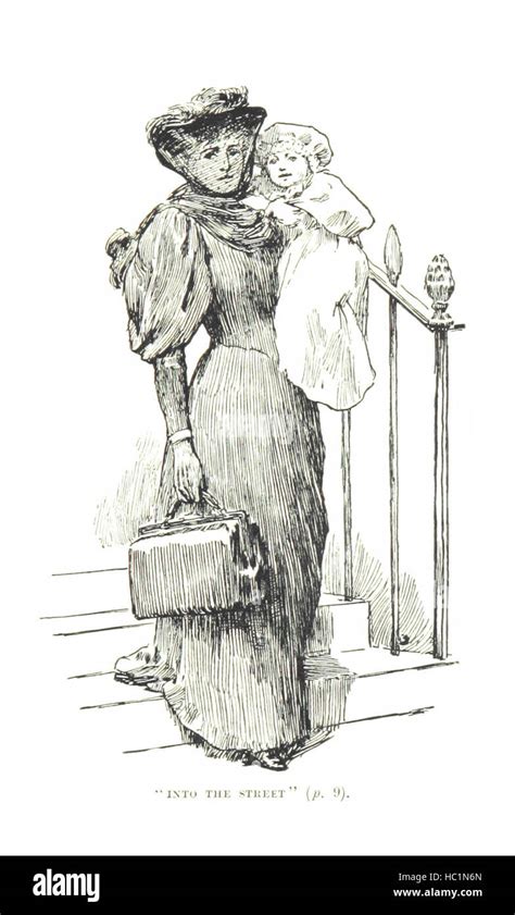 This Illustration Depicts Sydney Showing Landmarks Streets Buildings