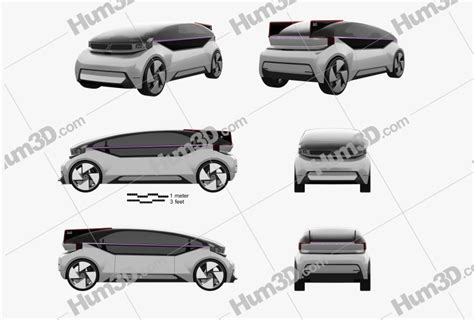 Car Blueprints Download Accurate High Resolution Drawings