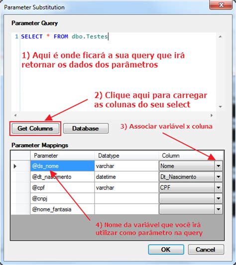 SQL Server Como Utilizar A Ferramenta SQLQueryStress Dirceu Resende