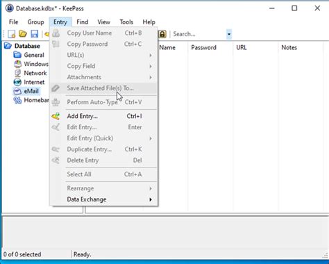 Bitwarden Vs Keepass Which Is The Best Open Source Password Manager