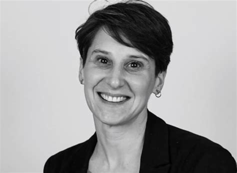 La Parole Est à Cécile Delépine La Transformation Comme Un Produit