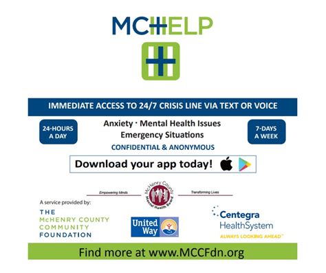 Download Computational Materials Science The Simulation Of Materials