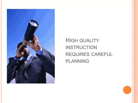 Unit 2 Powerpoint Pptx