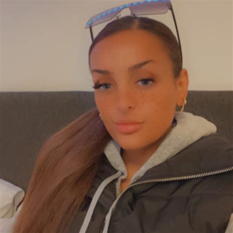 Stream Melody Shala Music Listen To Songs Albums Playlists For Free