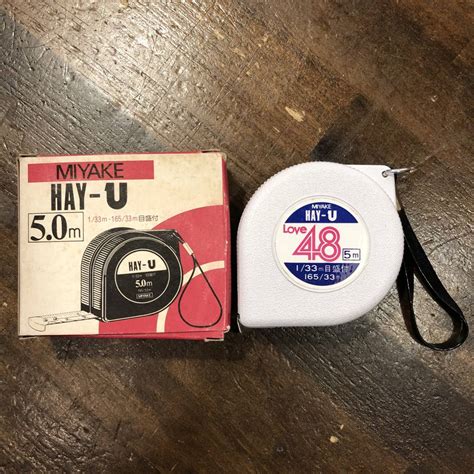 Yahooオークション Miyake 未使用 48手 エロ 体位 Sex メジャー ス