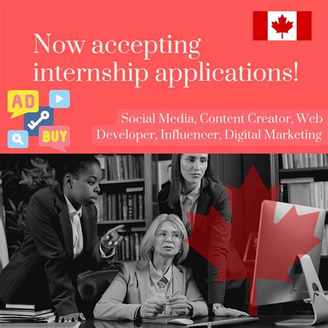 Quantum Byte Solutions On Linkedin Internship Internwanted