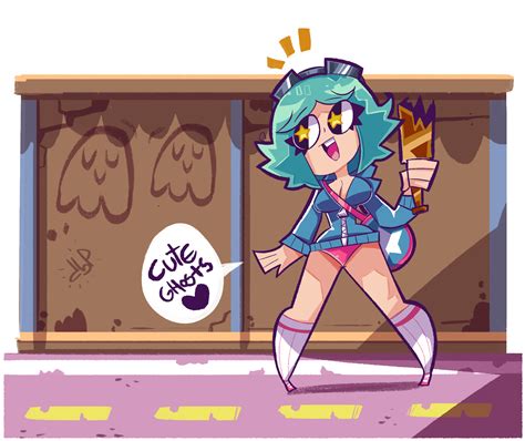 Rule 34 Big Breasts Breasts Female Hotdemonbloodp1 Tagme 7530132