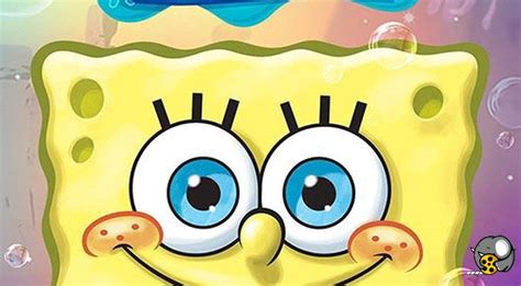 کارتون باب اسفنجی این قسمت فوران رشد فیلو