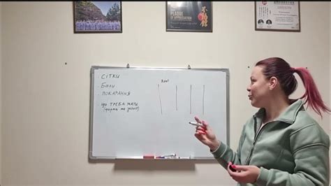 Правила змагань з шотокан карате простою мовою Youtube